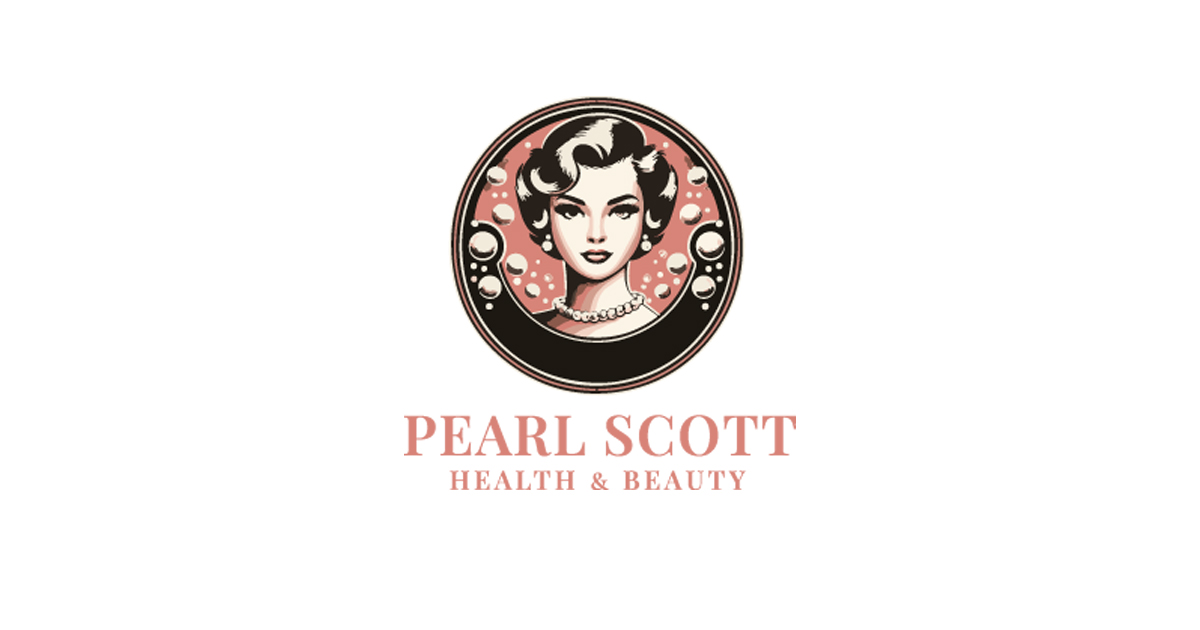 Lasers and Ultrasound - Pearl Scott Health and Beauty